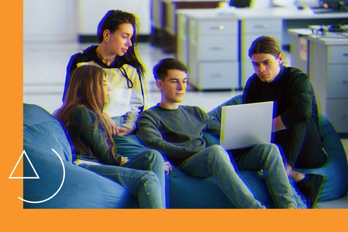 6 IT Outsourcing Case Studies Every Startup Can Learn From | Uptech